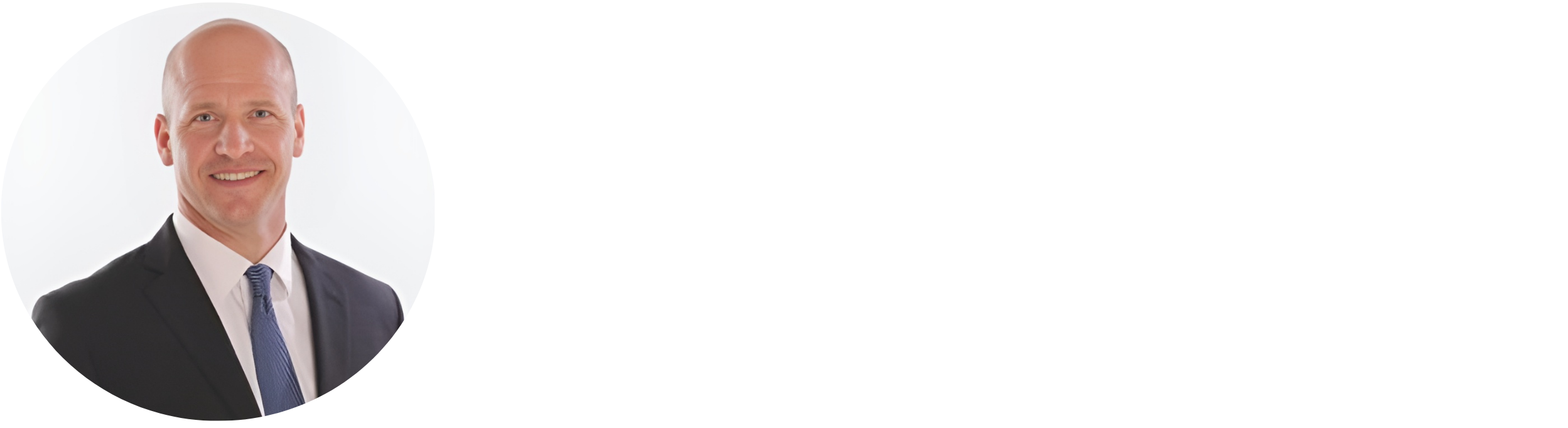 Linxens - Gouvernance